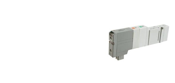 SV серия 3000 – ТСК Пневмосервис